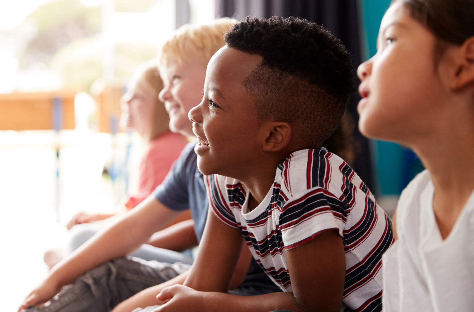 Learn more about SPRIX