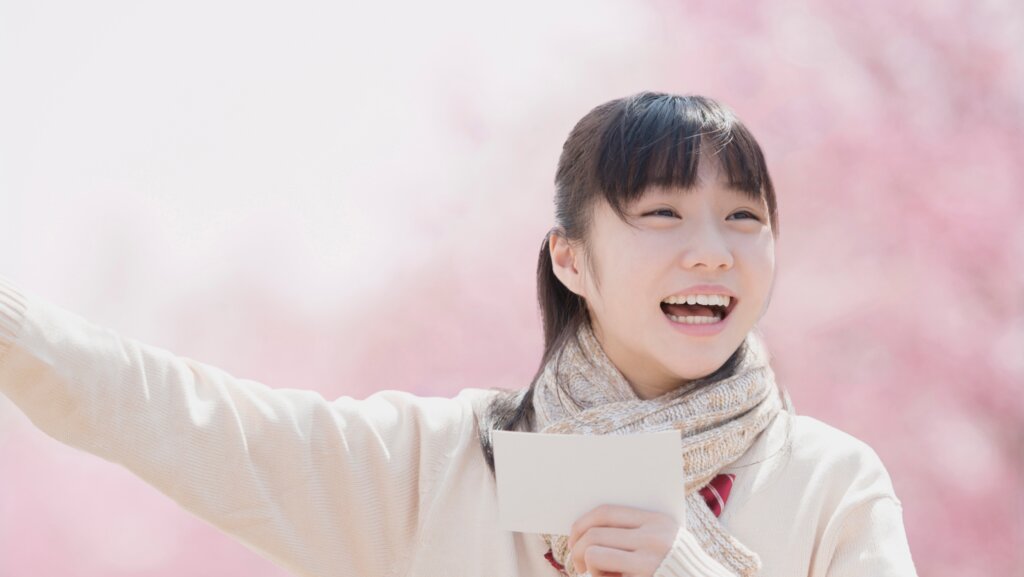 TOFAS | Global Assessment Tests | Fundamental Academic Skills