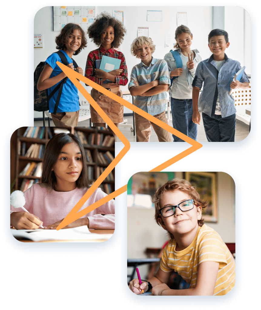 TOFAS | Global Assessment Tests | Fundamental Academic Skills