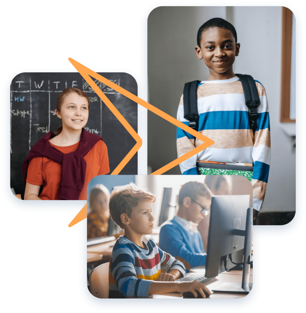 TOFAS | Global Assessment Tests | Fundamental Academic Skills