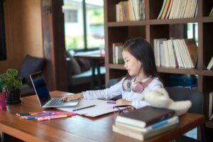 Our Tests | TOFAS | Fundamental Academic Skills Tests