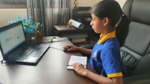 TOFAS | Global Assessment Tests | Fundamental Academic Skills