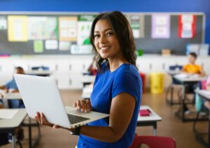 TOFAS | Global Assessment Tests | Fundamental Academic Skills