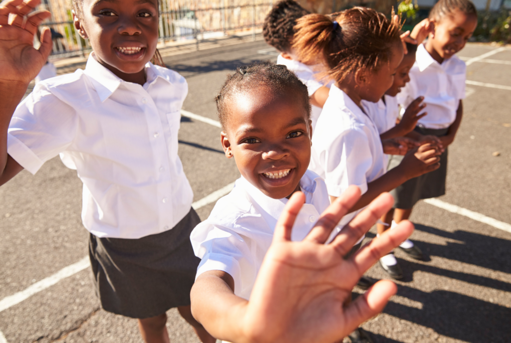 Our Stories | TOFAS | Fundamental Academic Skills Tests