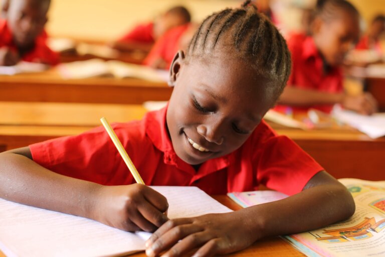Our Tests | TOFAS | Fundamental Academic Skills Tests
