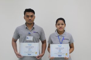 TOFAS | Global Assessment Tests | Fundamental Academic Skills