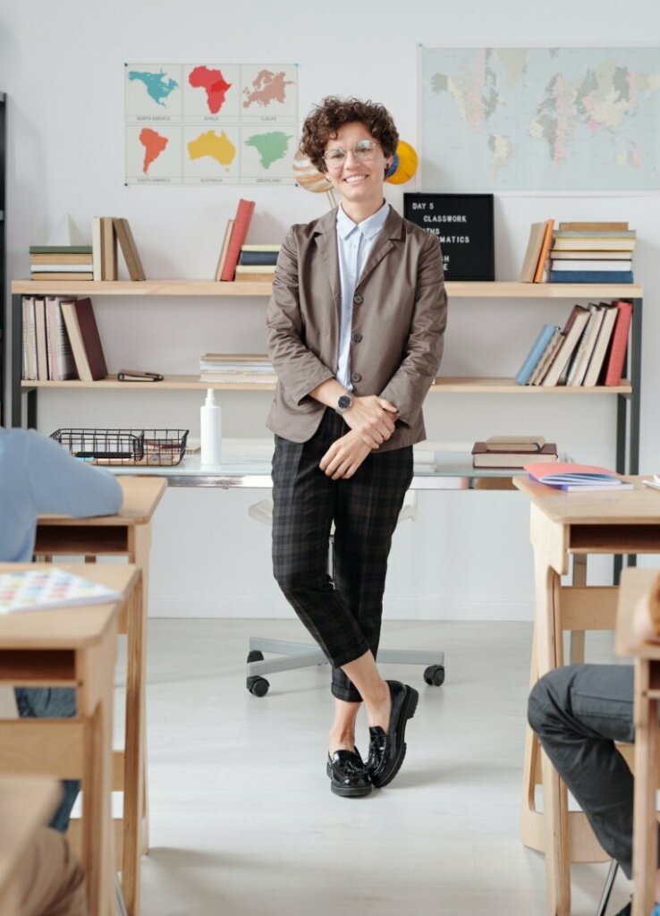 Helping Parents | TOFAS | Fundamental Academic Skills Tests