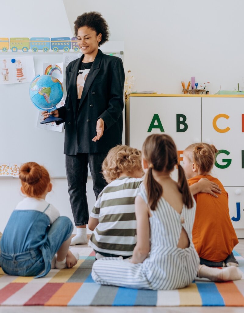 Our Tests | TOFAS | Fundamental Academic Skills Tests