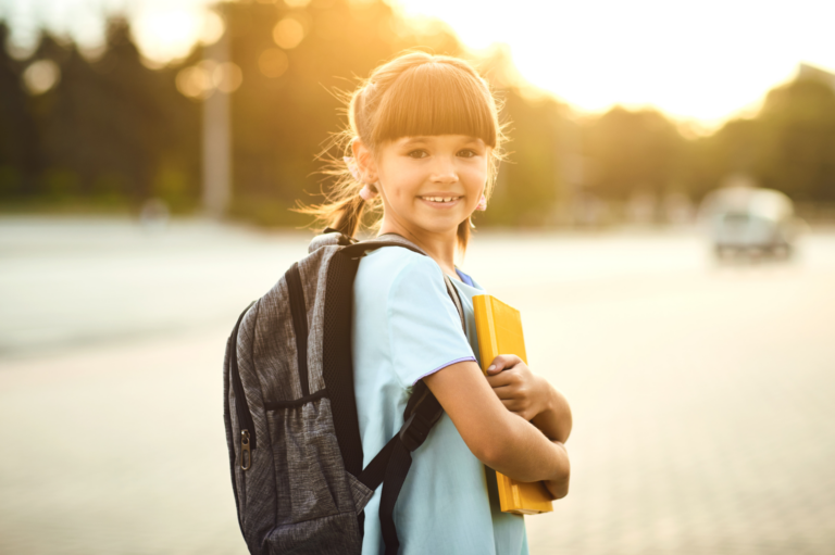 FAQs | TOFAS | Fundamental Academic Skills Tests