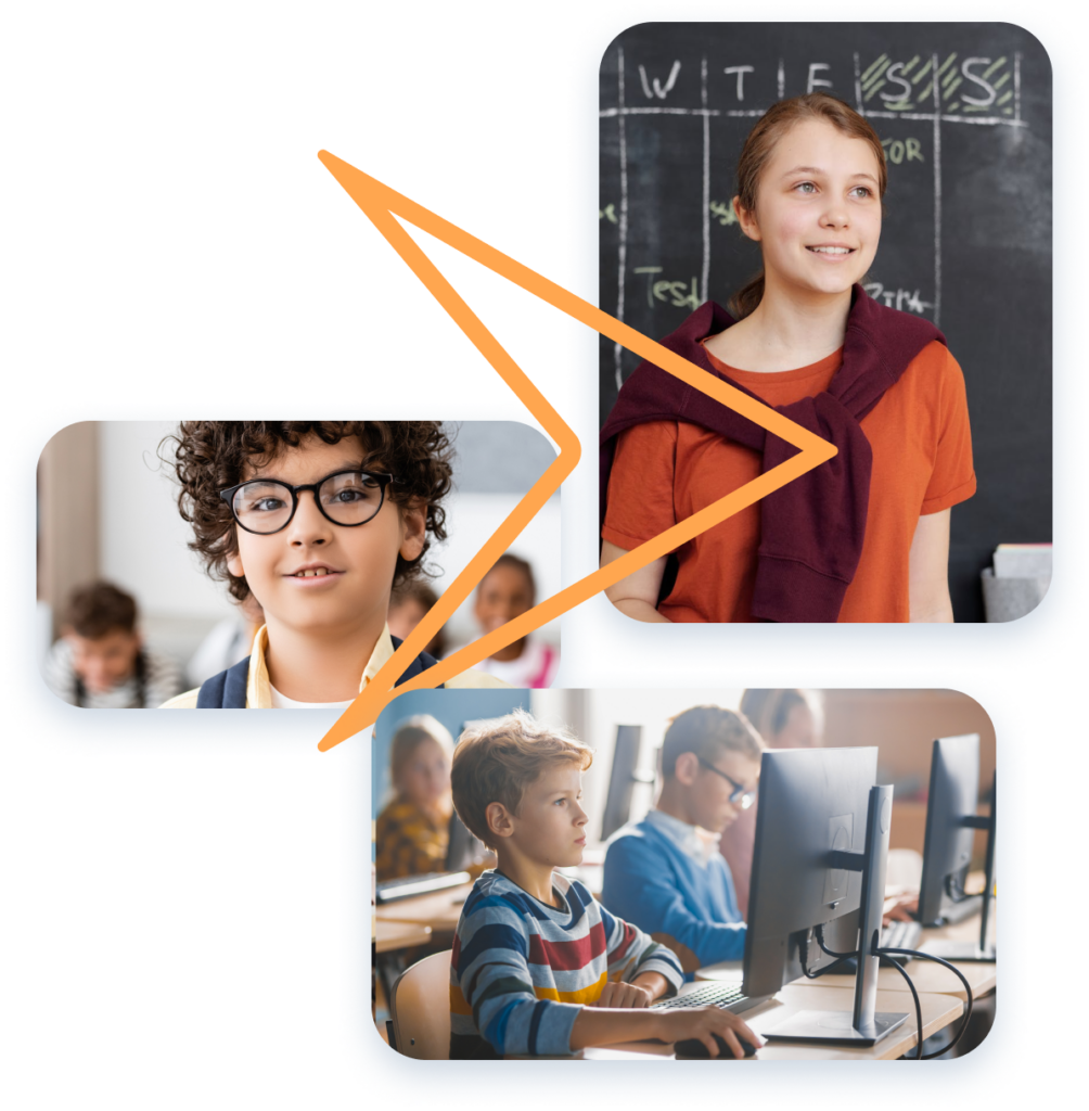 TOFAS | اختبارات التقييم العالمية | المهارات الأكاديمية الأساسية