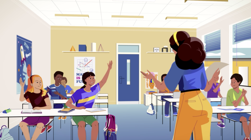 TOFAS | Global Assessment Tests | Fundamental Academic Skills