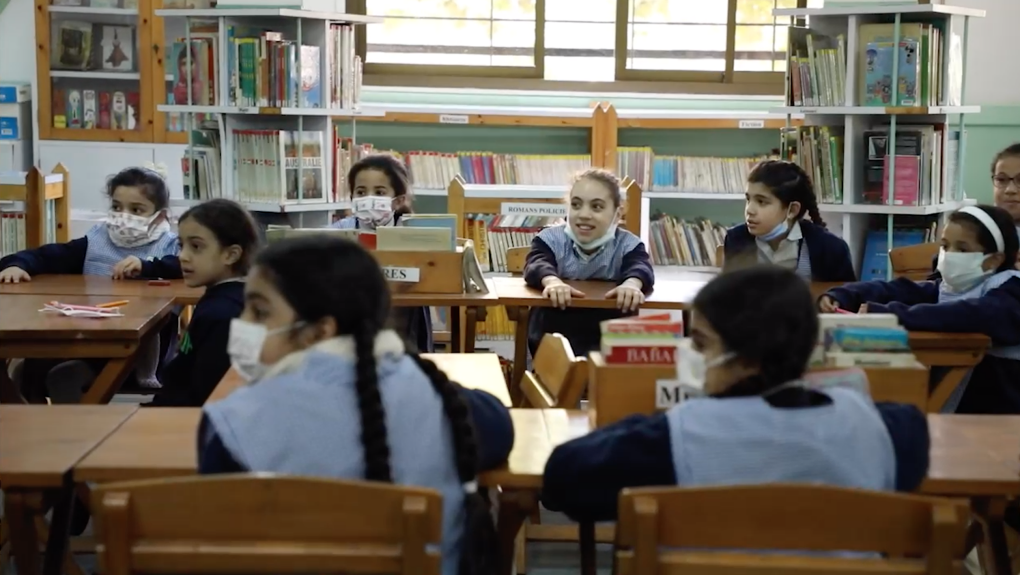 Helping Every Student Shine | TOFAS | Fundamental Academic Skills Tests