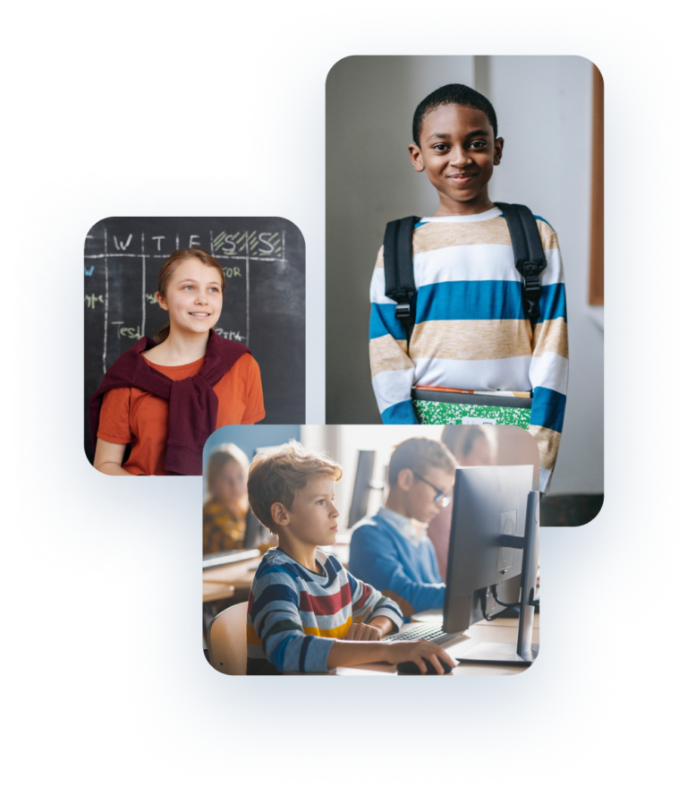 TOFAS unveils its all-new website!