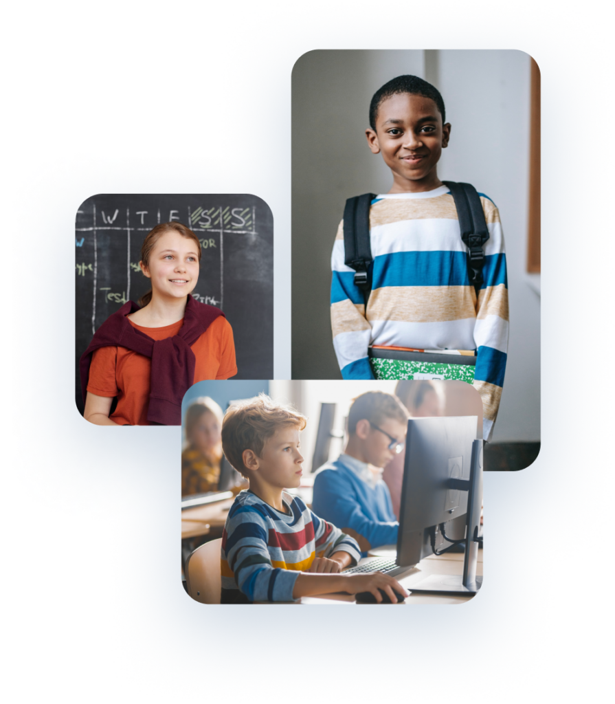 TOFAS unveils its all-new website!